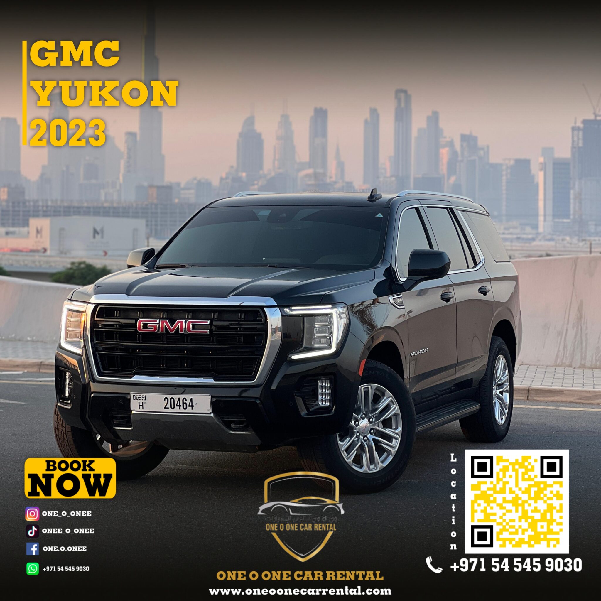 Home Page - oneoonecarrental.com